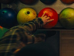 Bowling - Markham Bowl - Pricing and Specials