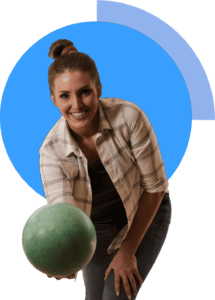 Home - Our Bowling Centre in Markham - Markham Bowl